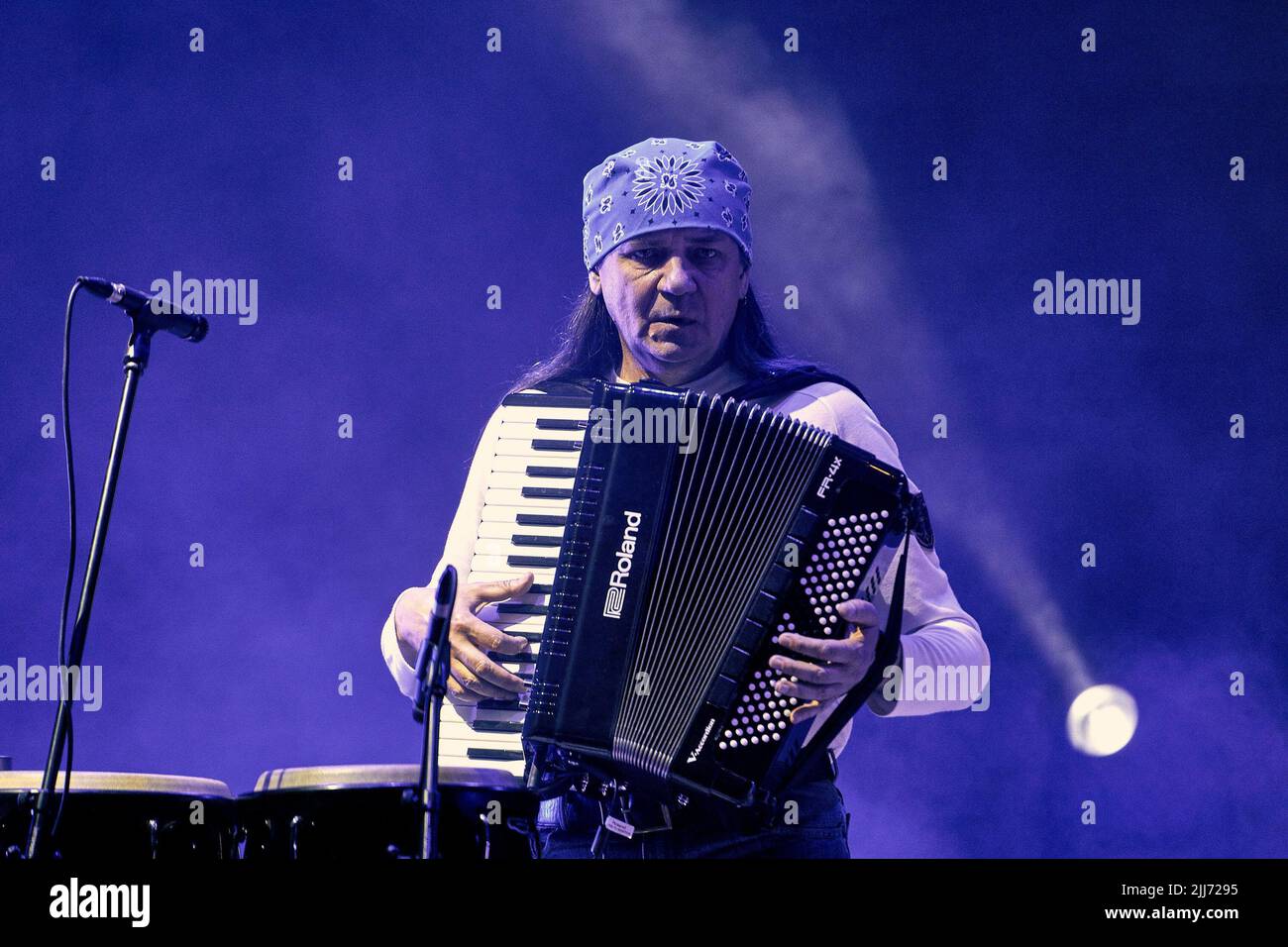 Yevgeny barinov hi-res stock photography and images - Alamy