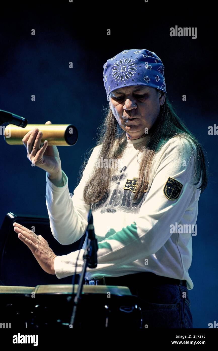 Yevgeny barinov hi-res stock photography and images - Alamy