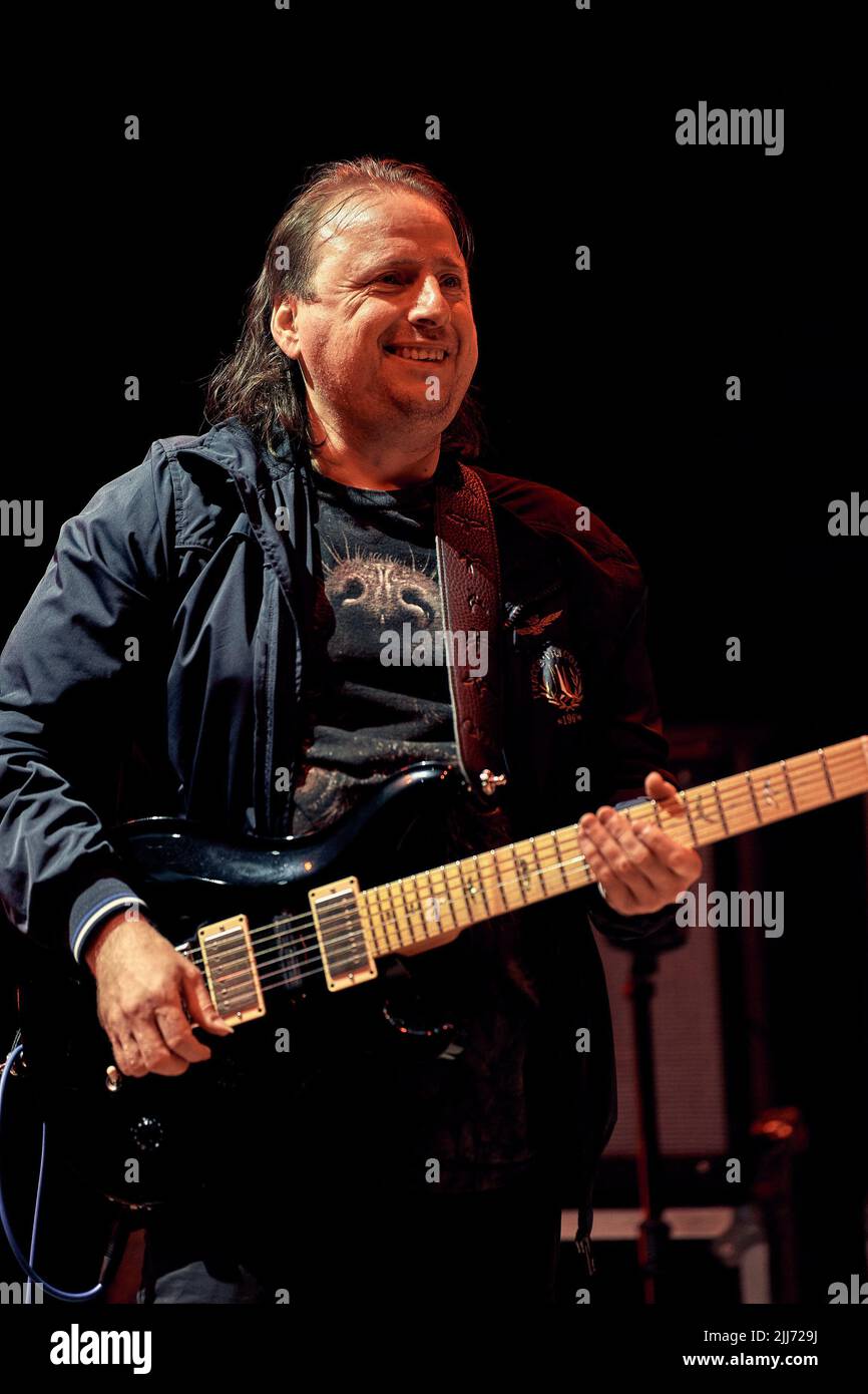 Mikhail rusin hi-res stock photography and images - Alamy