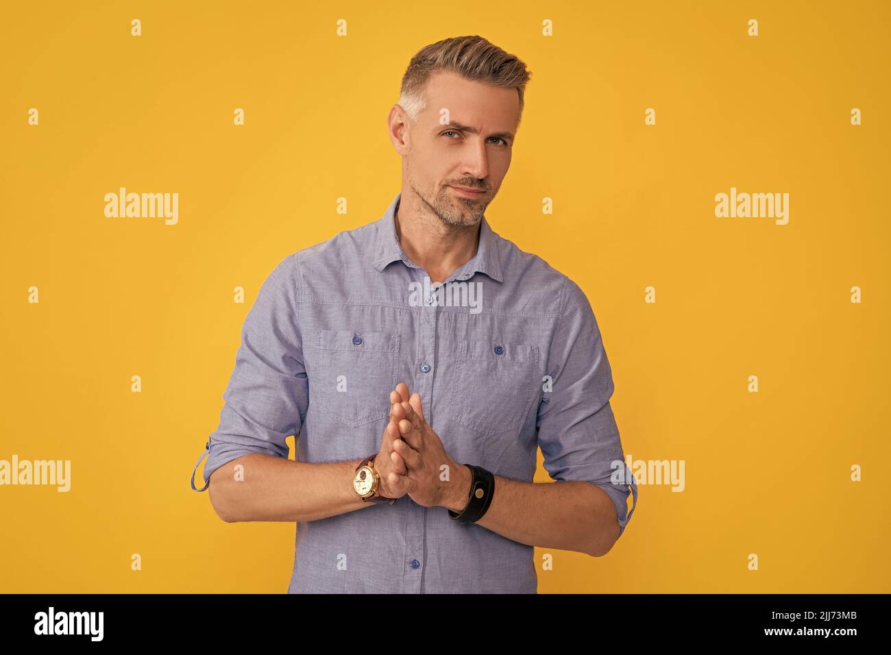 Modern timepiece timeless hi-res stock photography and images - Alamy