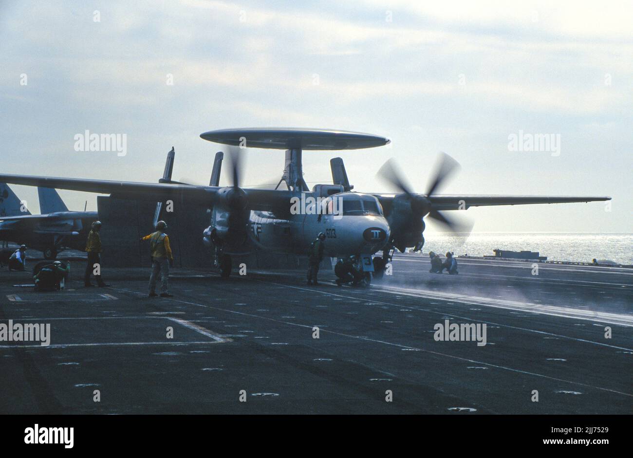 Number 2 catapult hi-res stock photography and images - Alamy