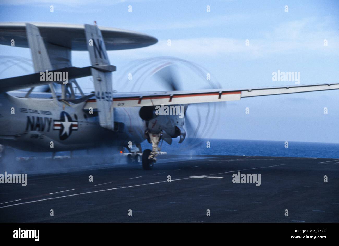 Number 2 catapult hi-res stock photography and images - Alamy