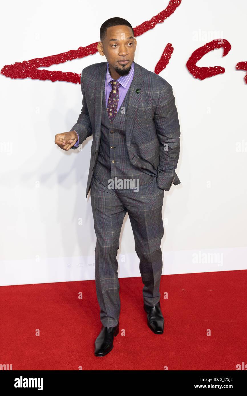 Richard lewis tennis hi-res stock photography and images - Alamy