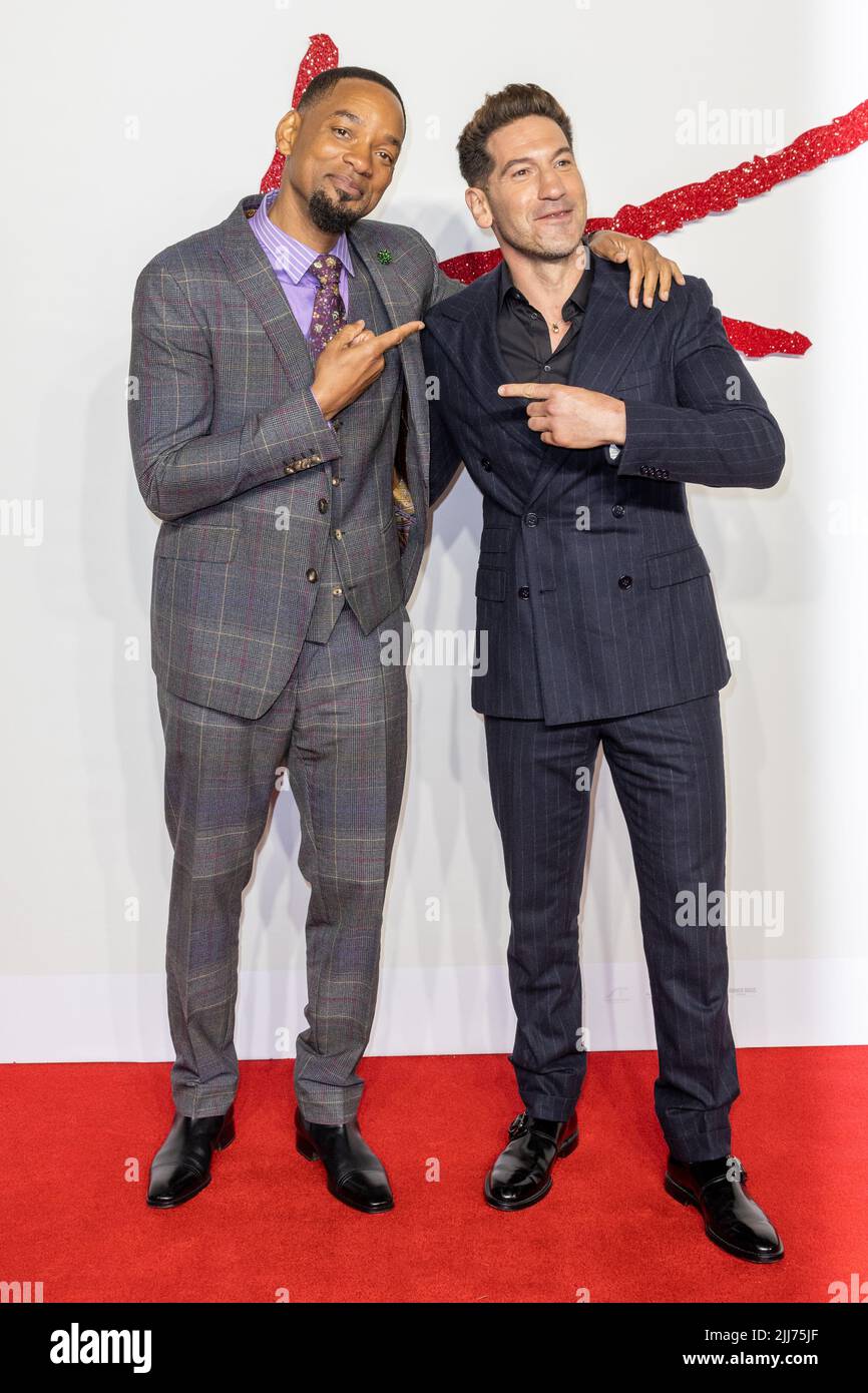 Richard lewis tennis hi-res stock photography and images - Alamy