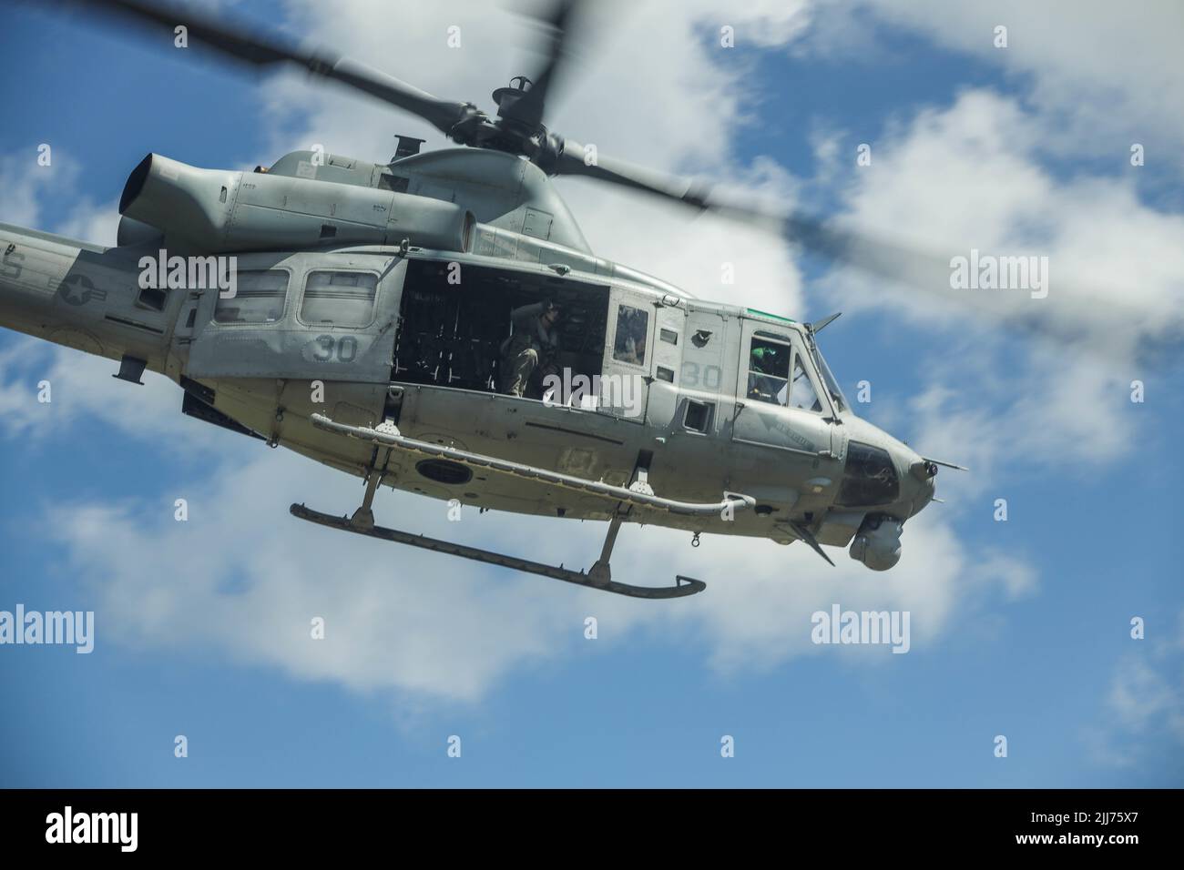Aerial sniper hi-res stock photography and images - Alamy