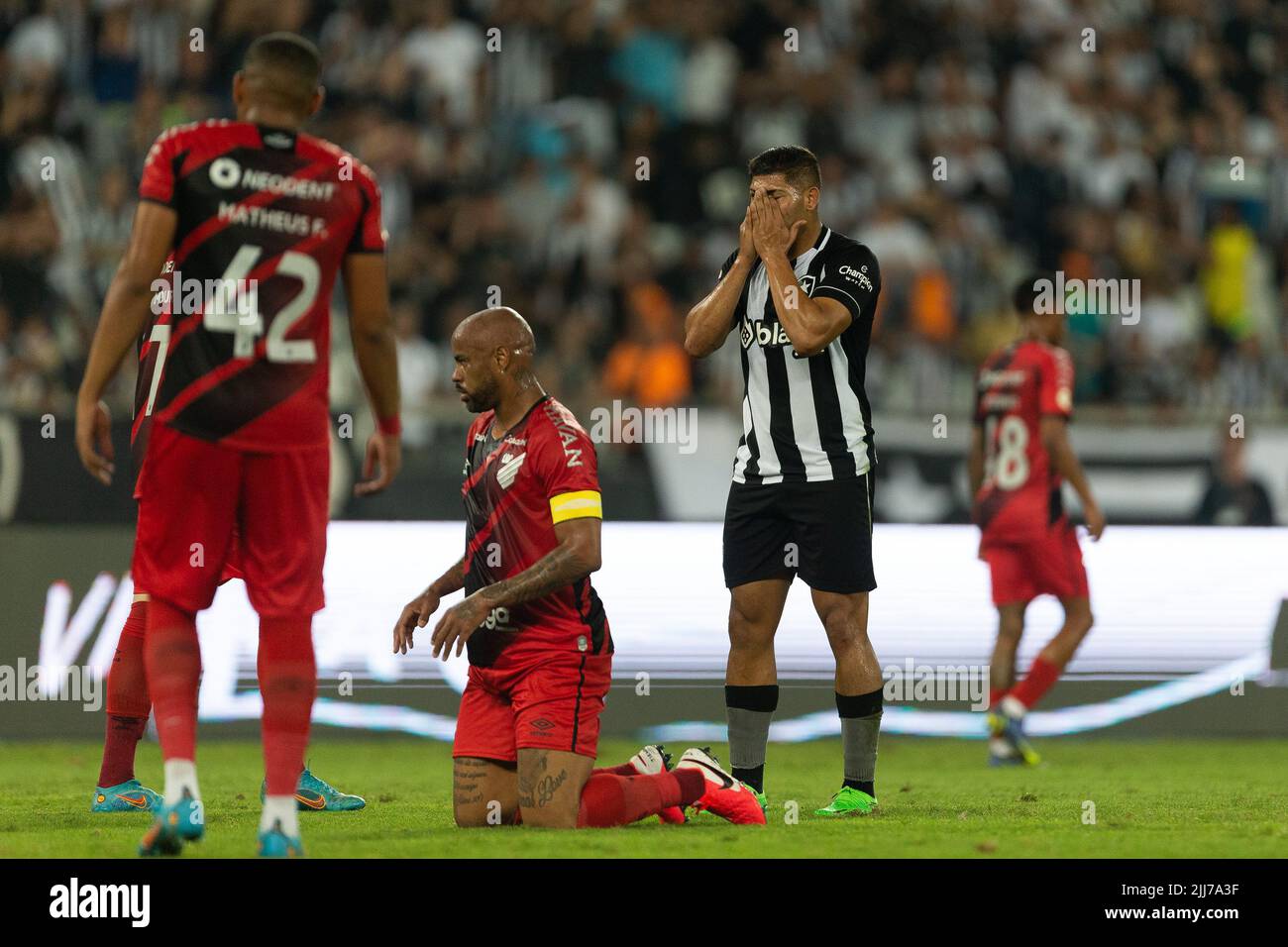 Erison hi-res stock photography and images - Alamy