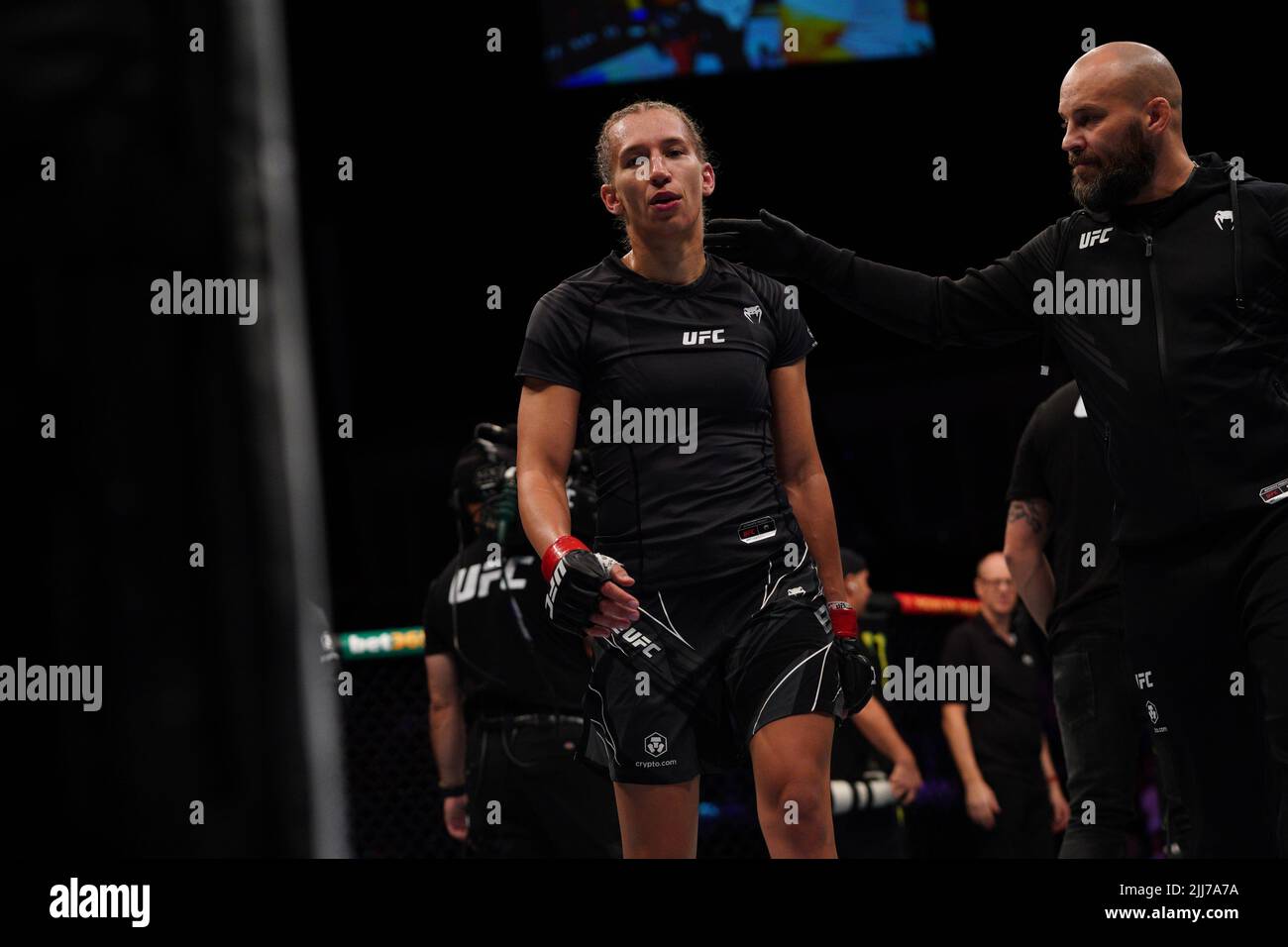 Mandy bohm hi-res stock photography and images - Alamy