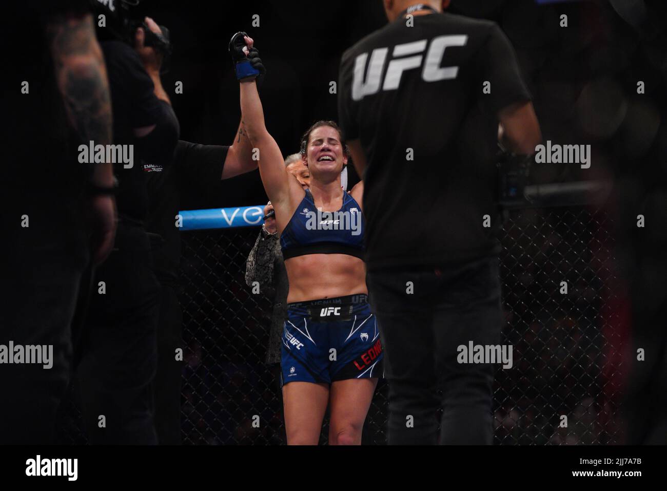 Mandy bohm hi-res stock photography and images - Alamy