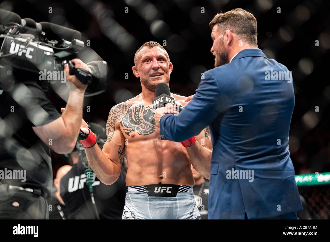 Chris curtis hi-res stock photography and images - Alamy