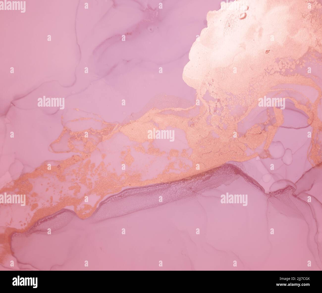 Luxury ink hi-res stock photography and images - Alamy