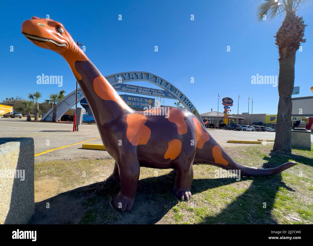 Hamer south carolina hi-res stock photography and images - Alamy