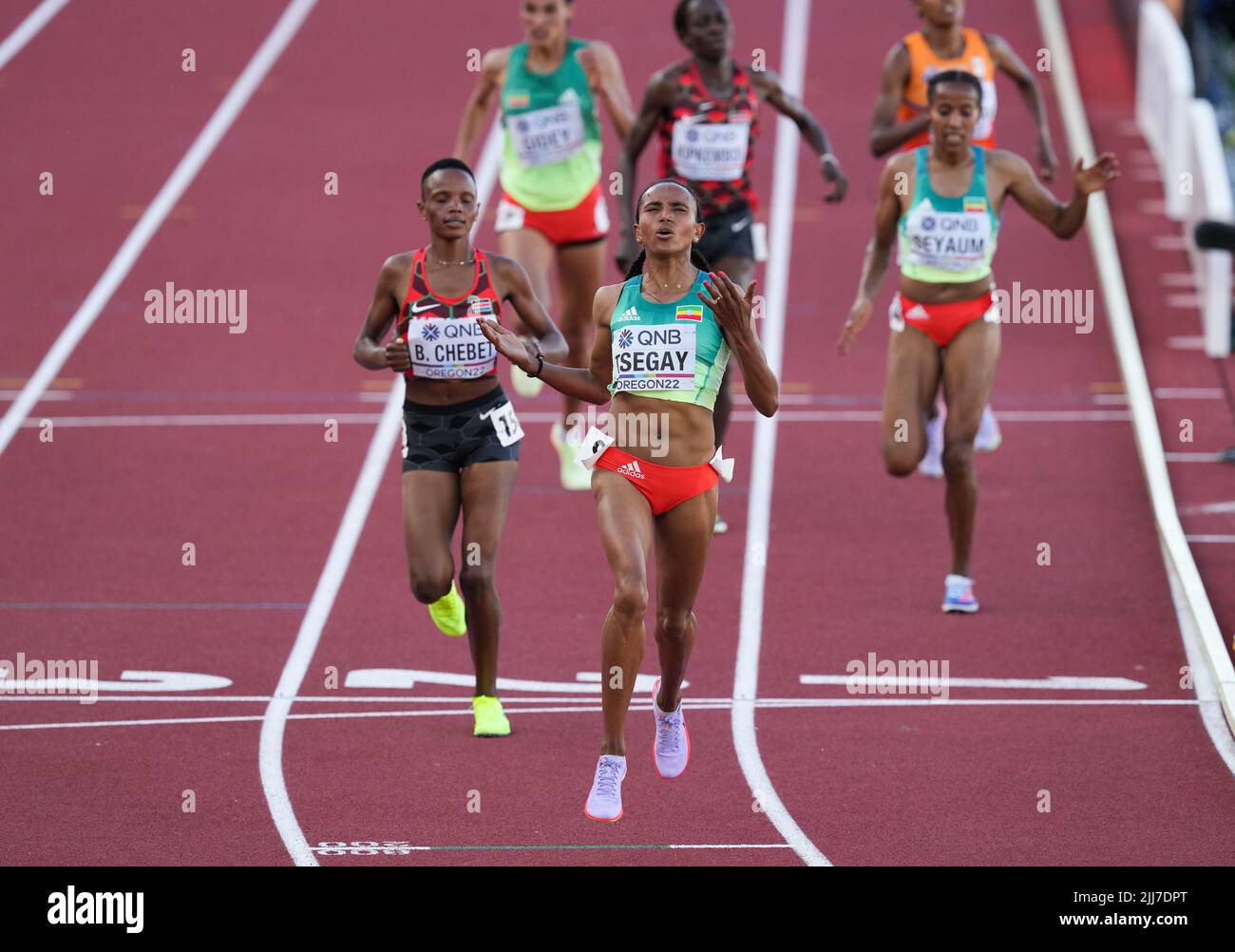 Tsegay gudaf hi-res stock photography and images - Alamy