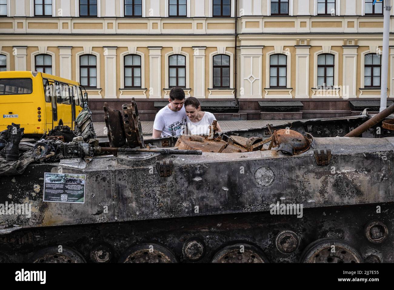 Spr 2m hi-res stock photography and images - Alamy