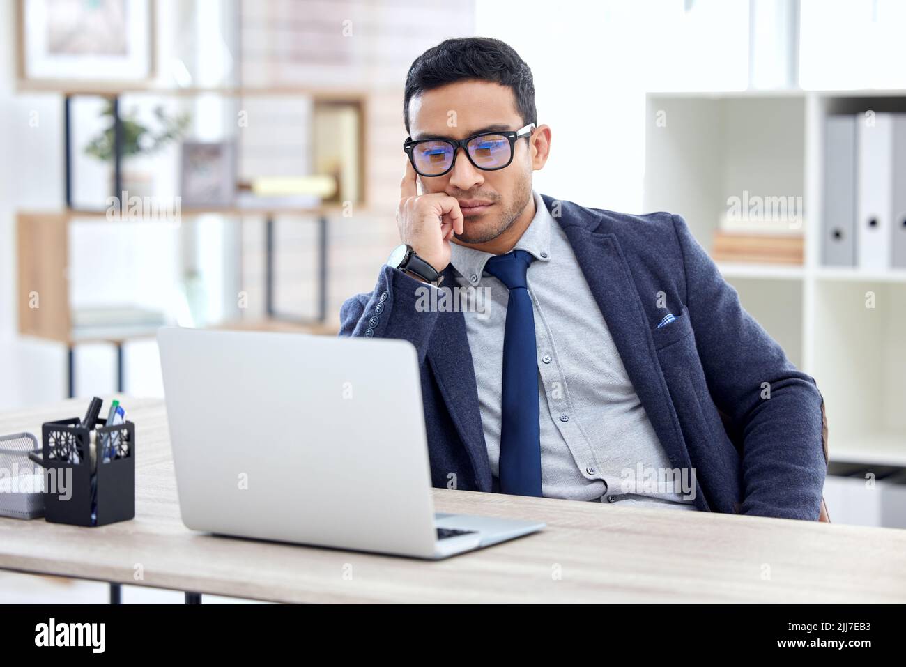 Im just waiting hi-res stock photography and images - Alamy