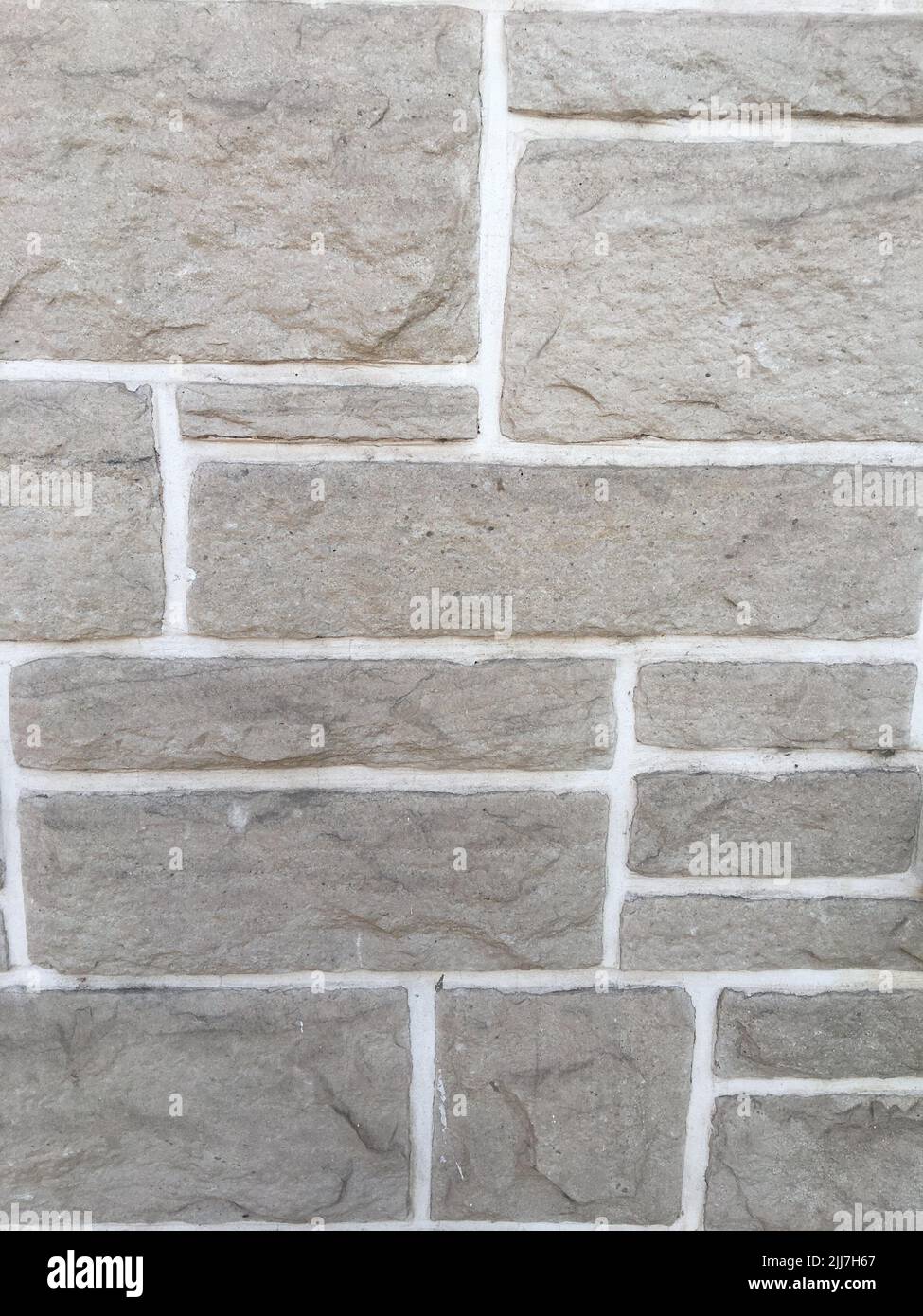 Black stone cladding brick hi-res stock photography and images - Alamy