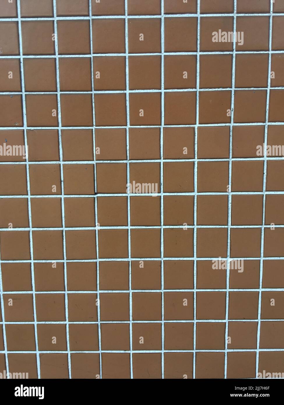 ceramic coating. Construction materials. Abstract background Stock ...