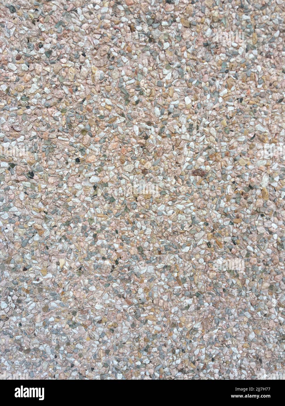 Stones texture hi-res stock photography and images - Alamy