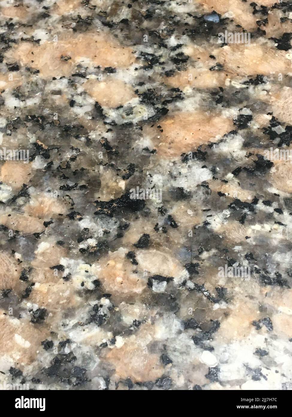 Countertop texture hi-res stock photography and images - Alamy