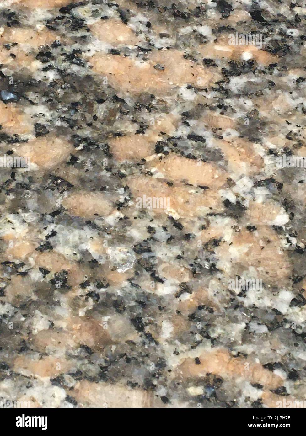 Countertop texture hi-res stock photography and images - Alamy