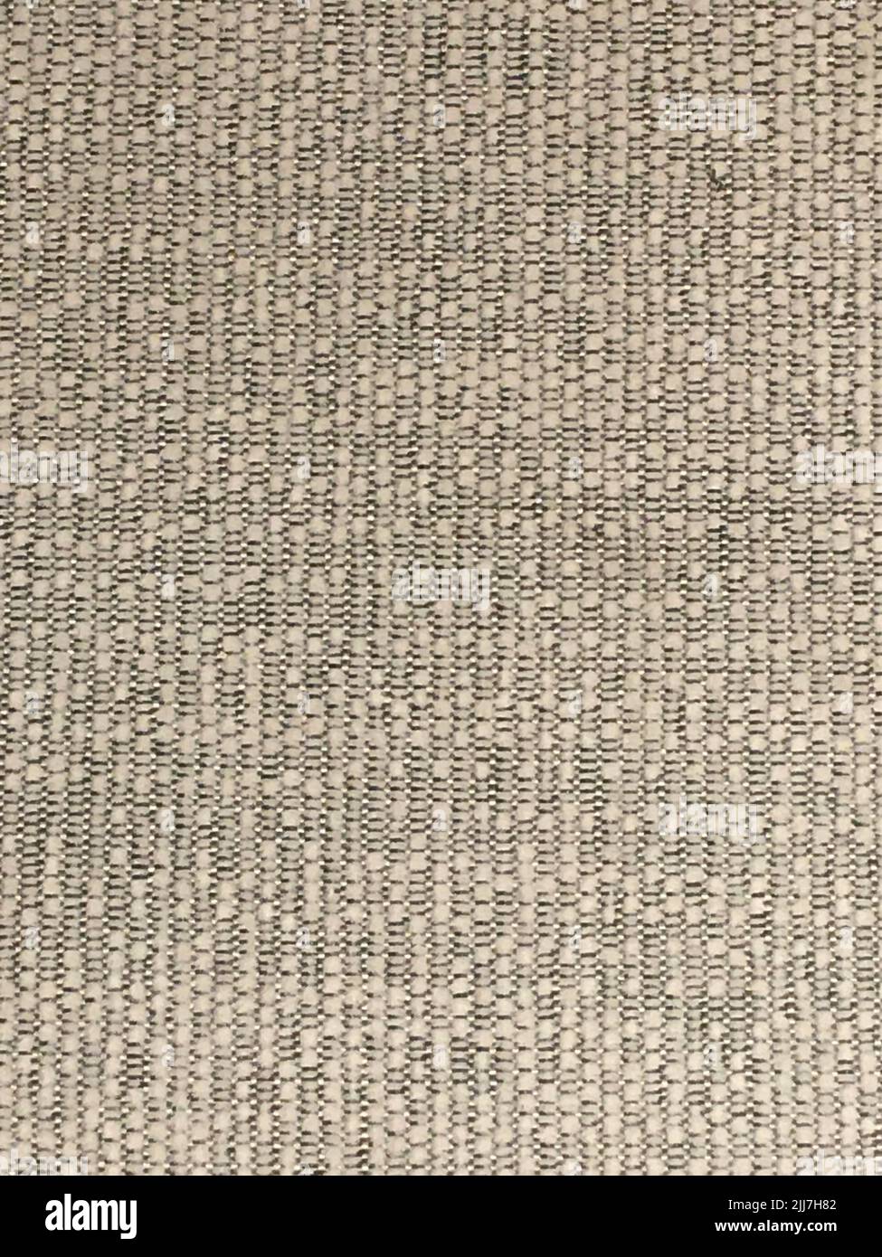 Fabric is thick hi-res stock photography and images - Alamy