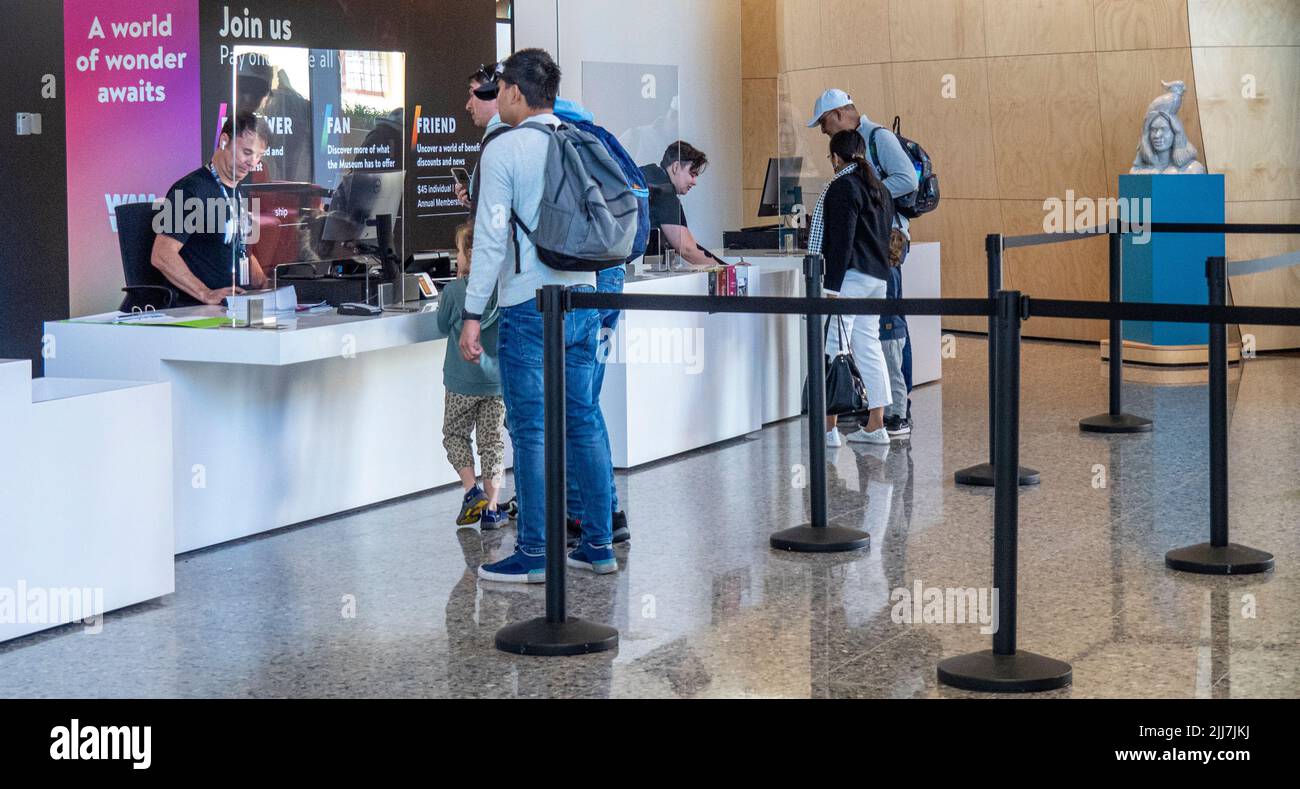 Ticket box hi-res stock photography and images - Alamy