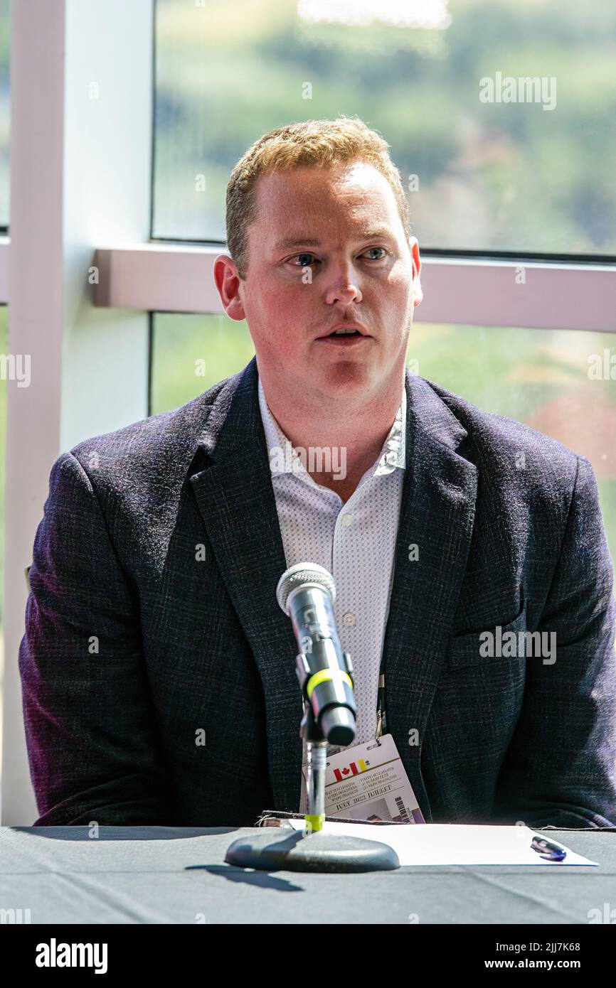 Steven kwasny hi-res stock photography and images - Alamy