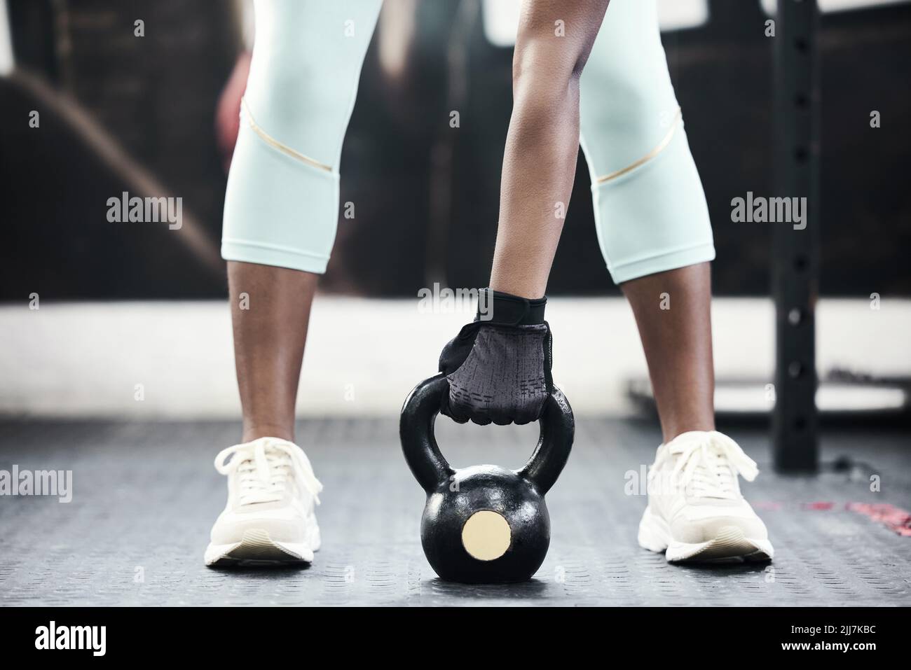 I couldnt imagine my life without the gym. an unrecognisable woman ...