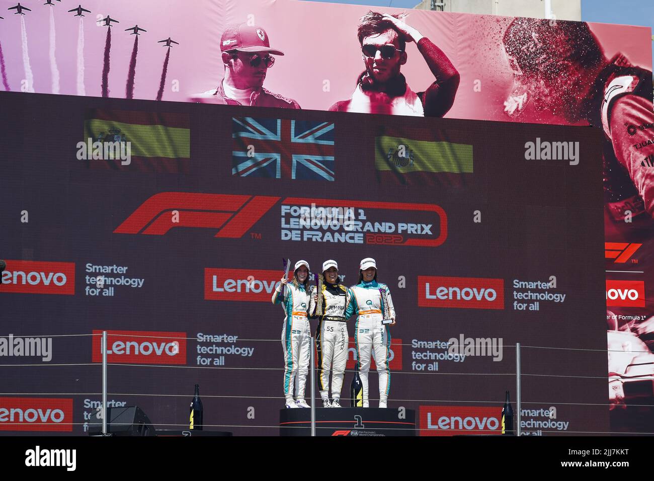 Quantfury hi-res stock photography and images - Alamy