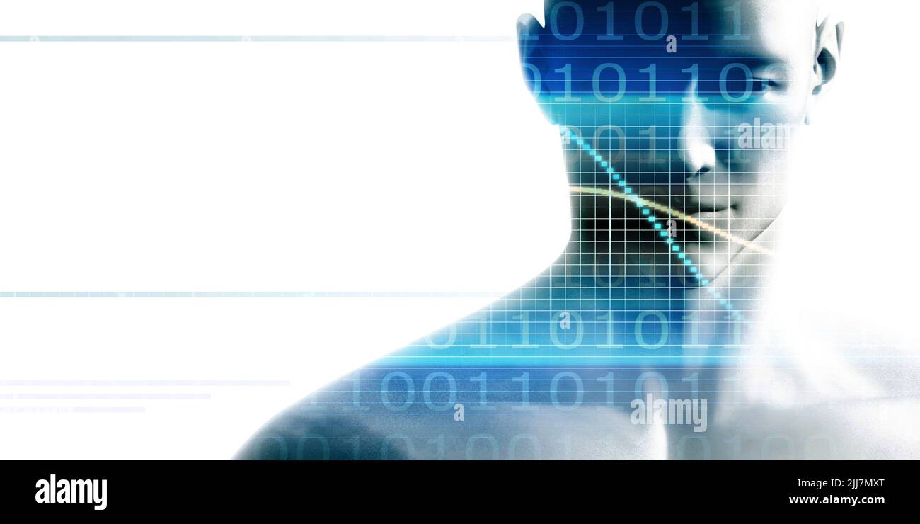 Digital Marketing Platform and Effective Technology Promotion Stock ...