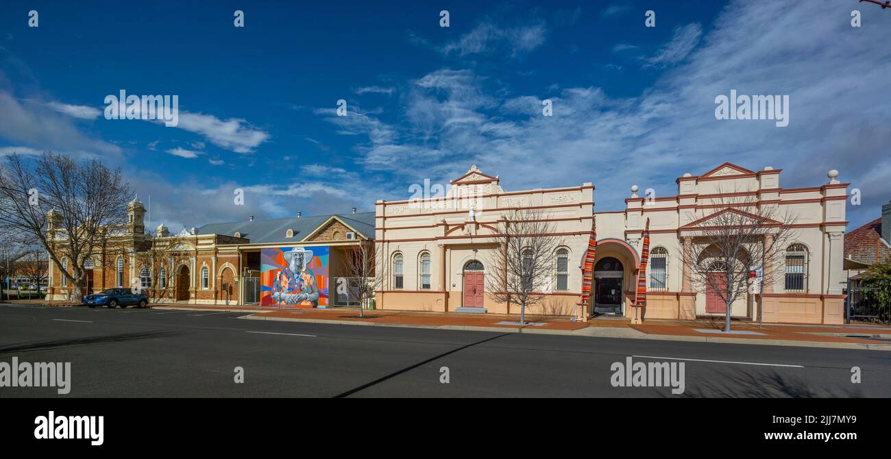 Mrs elizabeth connors hi-res stock photography and images - Alamy