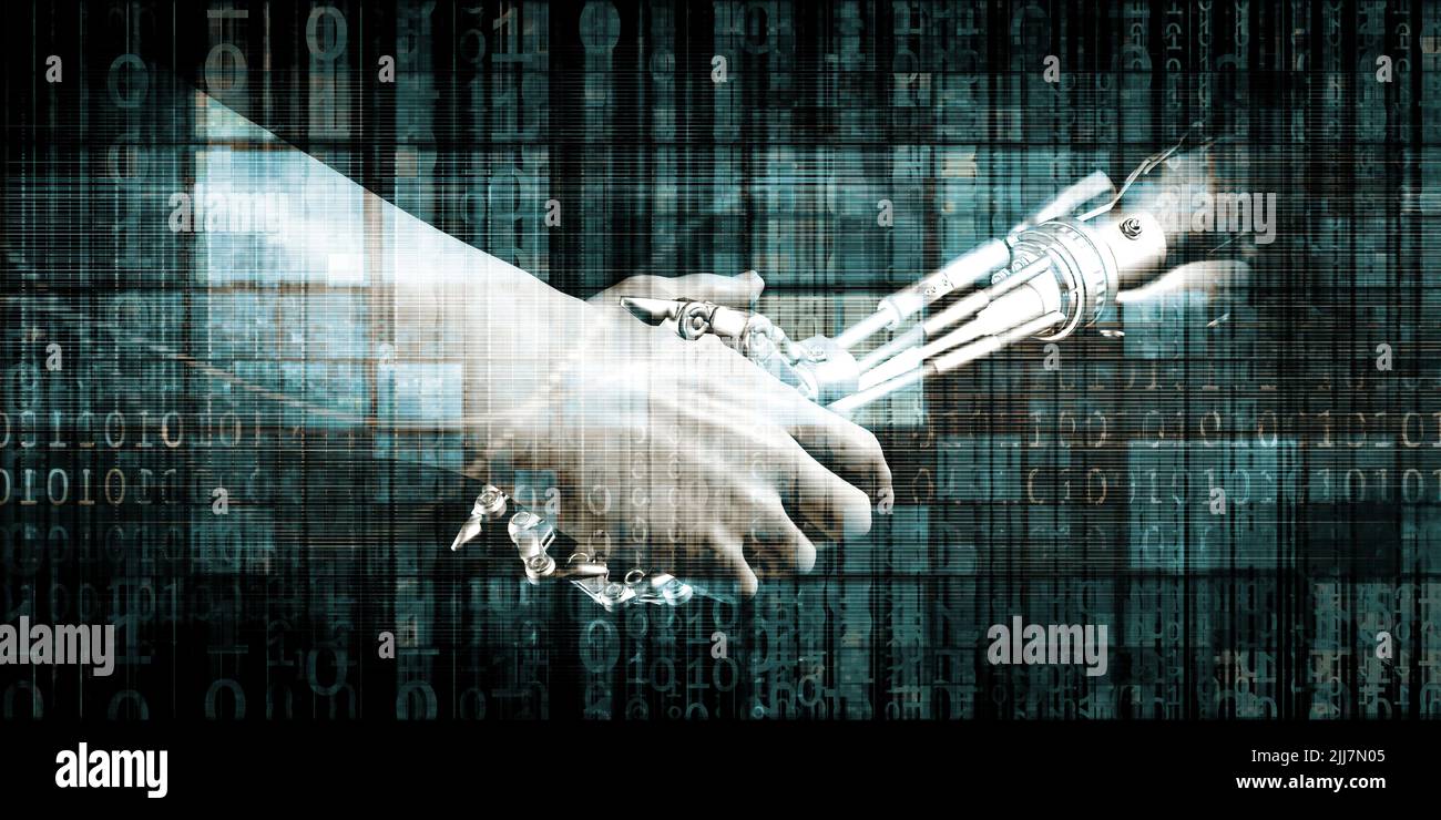 Secure data transfer system hi-res stock photography and images - Alamy