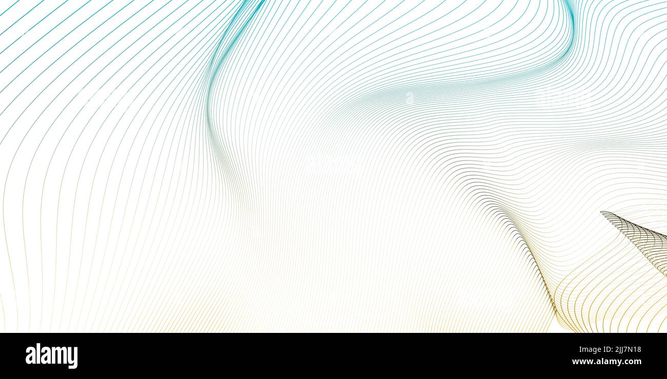 Innovation Abstract for a Business Concept Stock Photo - Alamy