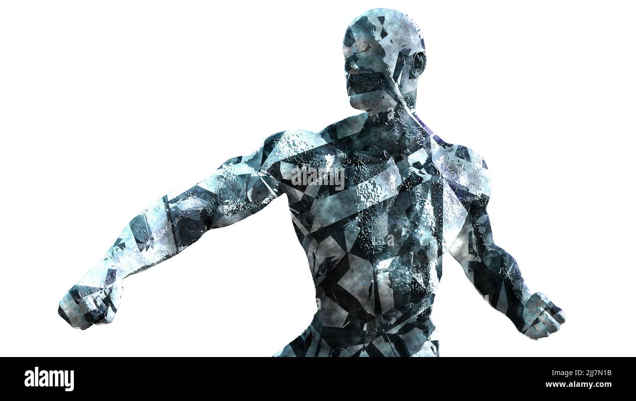 Willpower motivation hi-res stock photography and images - Alamy