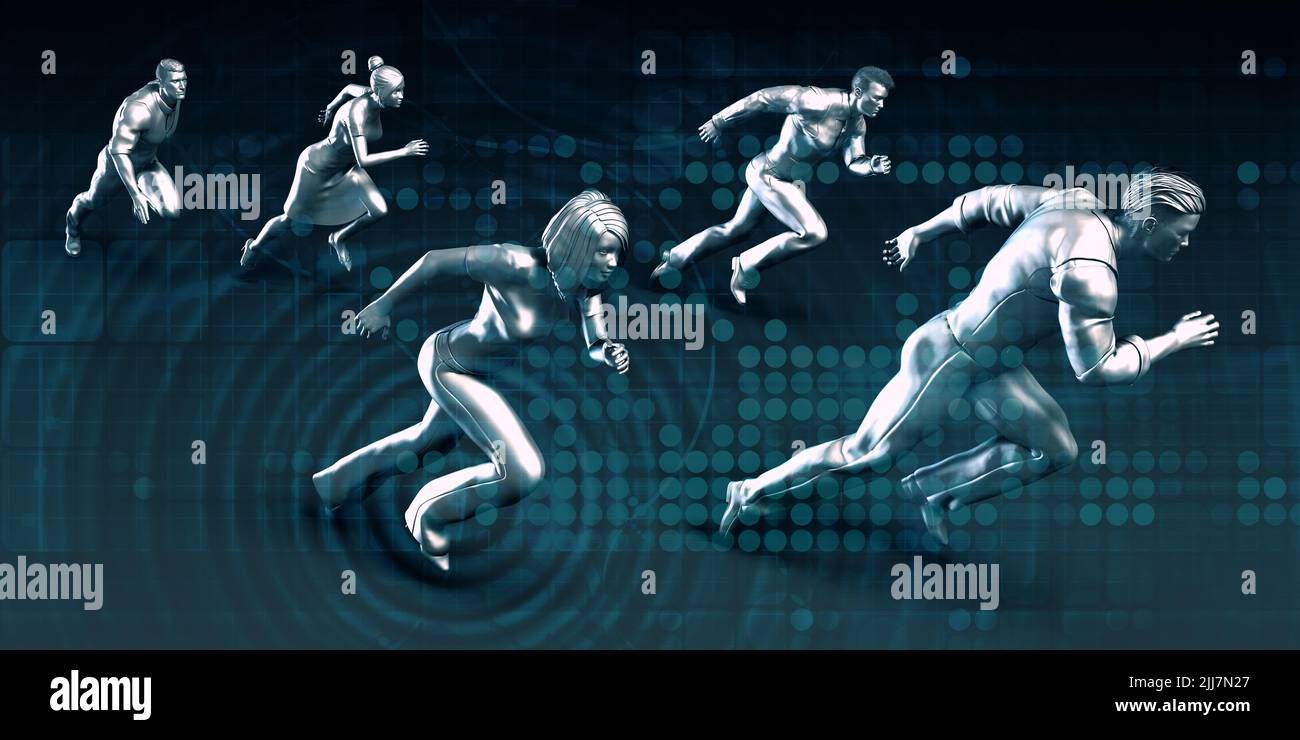 Develop your talent hi-res stock photography and images - Alamy