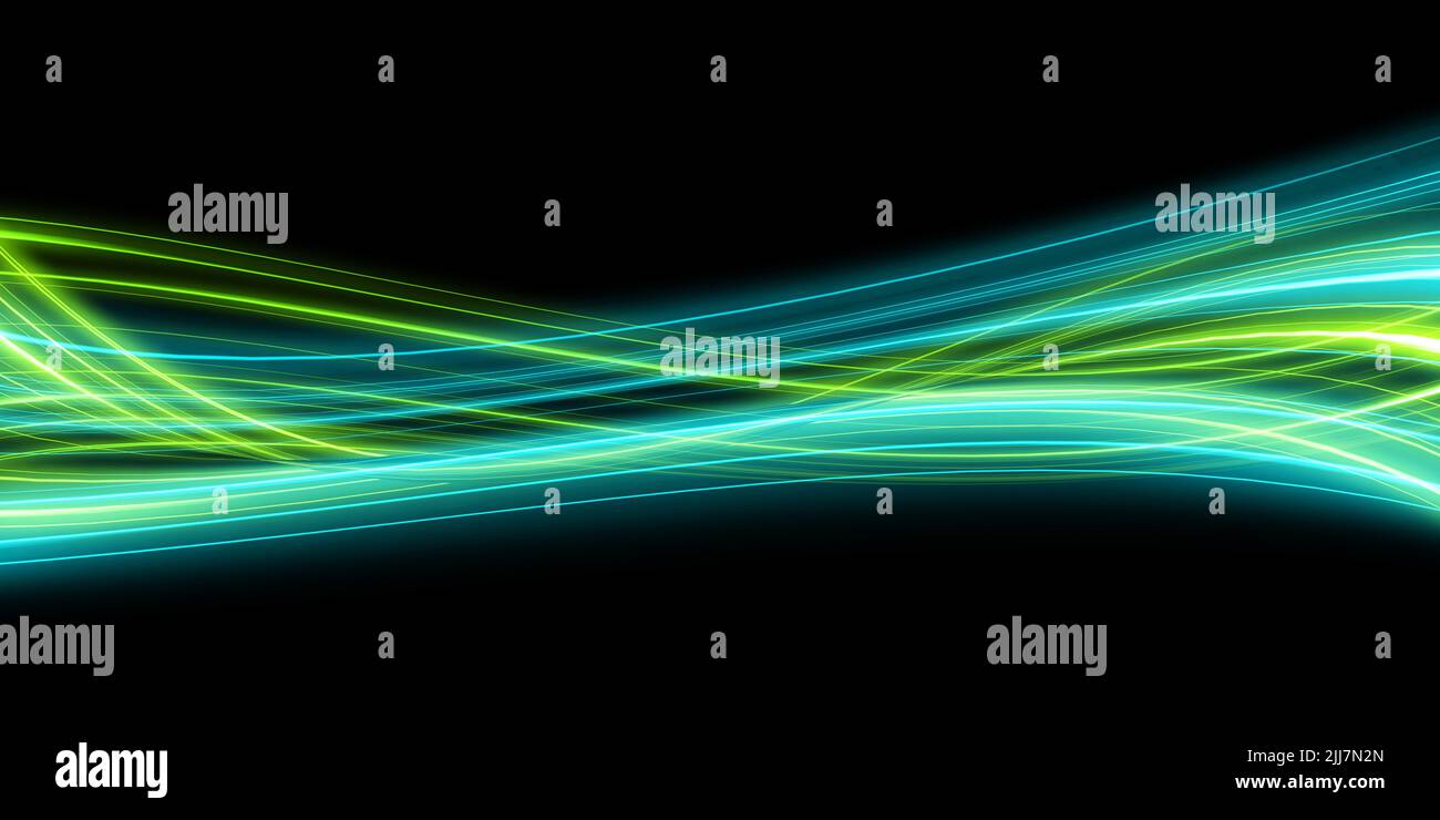 Advanced Technology with Futuristic Abstract Background Art Stock Photo ...