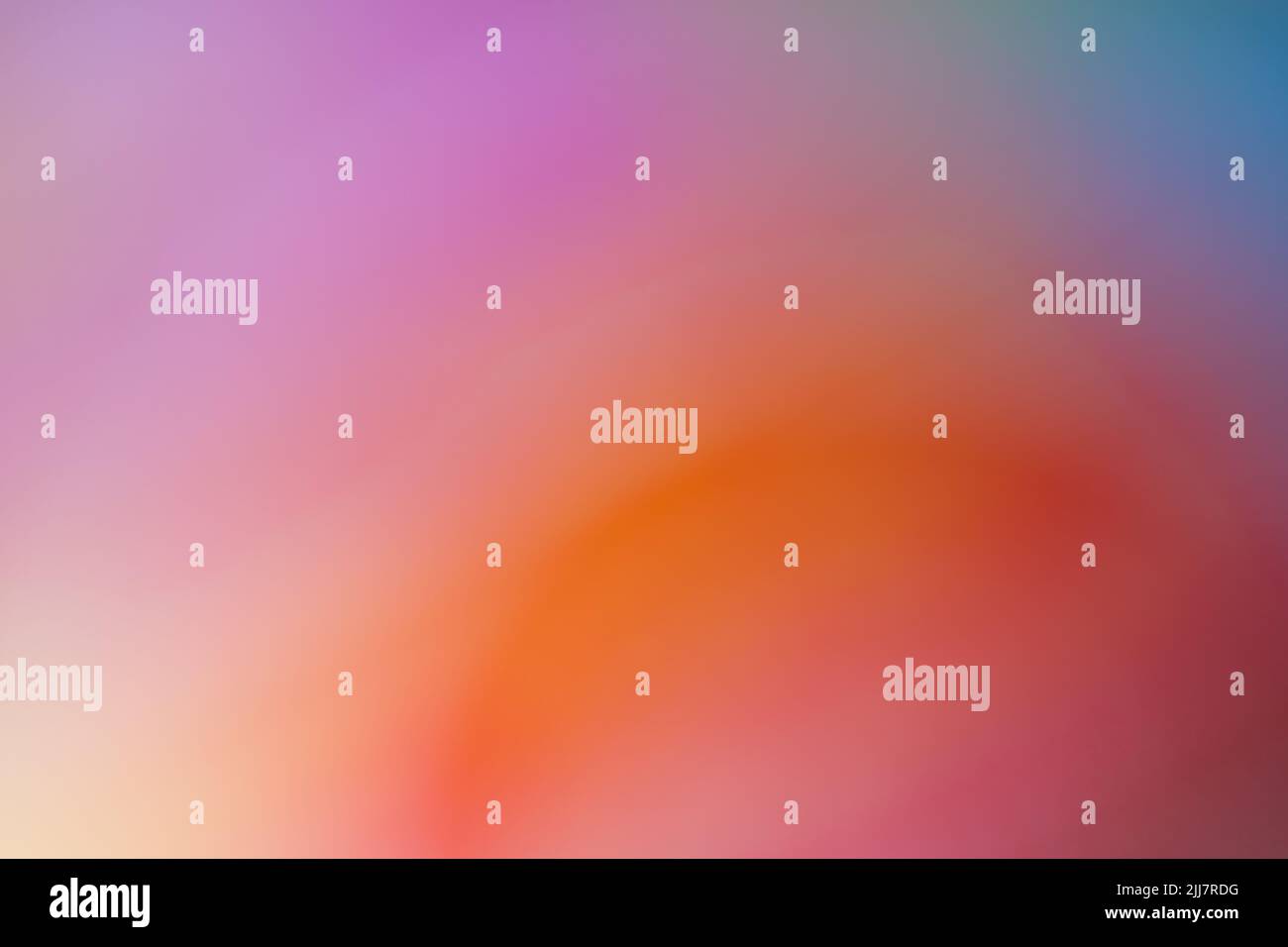 Abstract light and blurred gradient background, soft focus Stock Photo ...