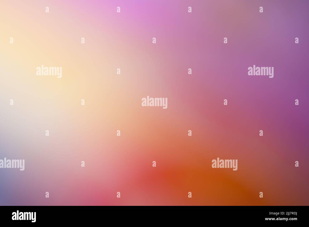 Abstract light and blurred gradient background, soft focus Stock Photo ...