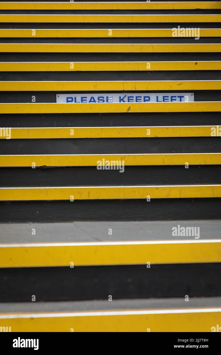 Exeter St David's Station, Exeter, Devon Stock Photo - Alamy