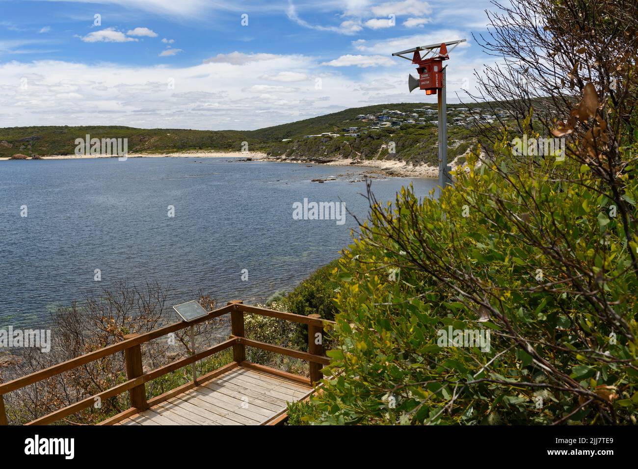 System unit hi-res stock photography and images - Alamy