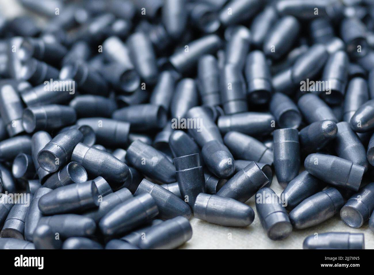 Hunter grey hi-res stock photography and images - Alamy