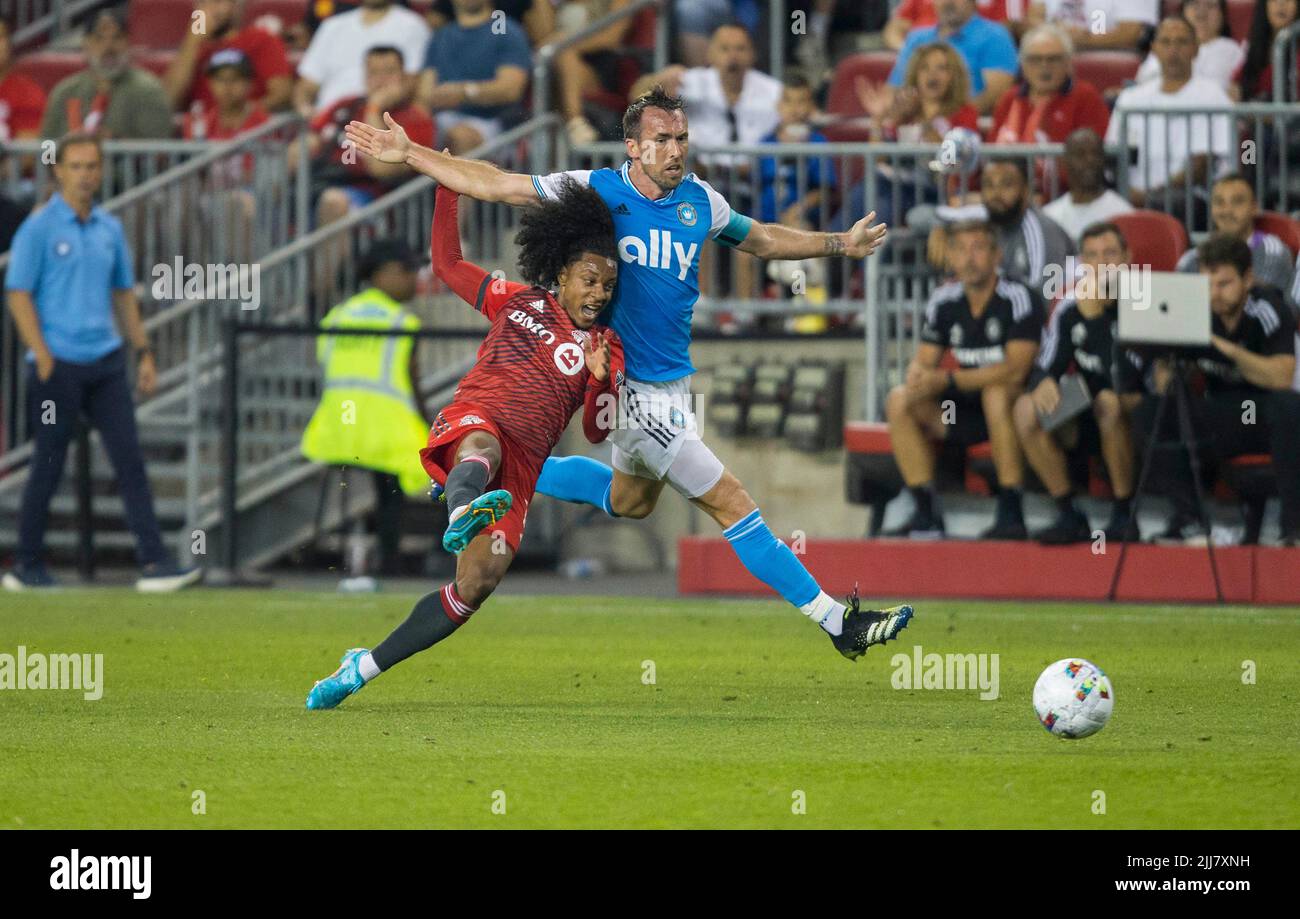 Christian fuchs charlotte hi-res stock photography and images - Alamy