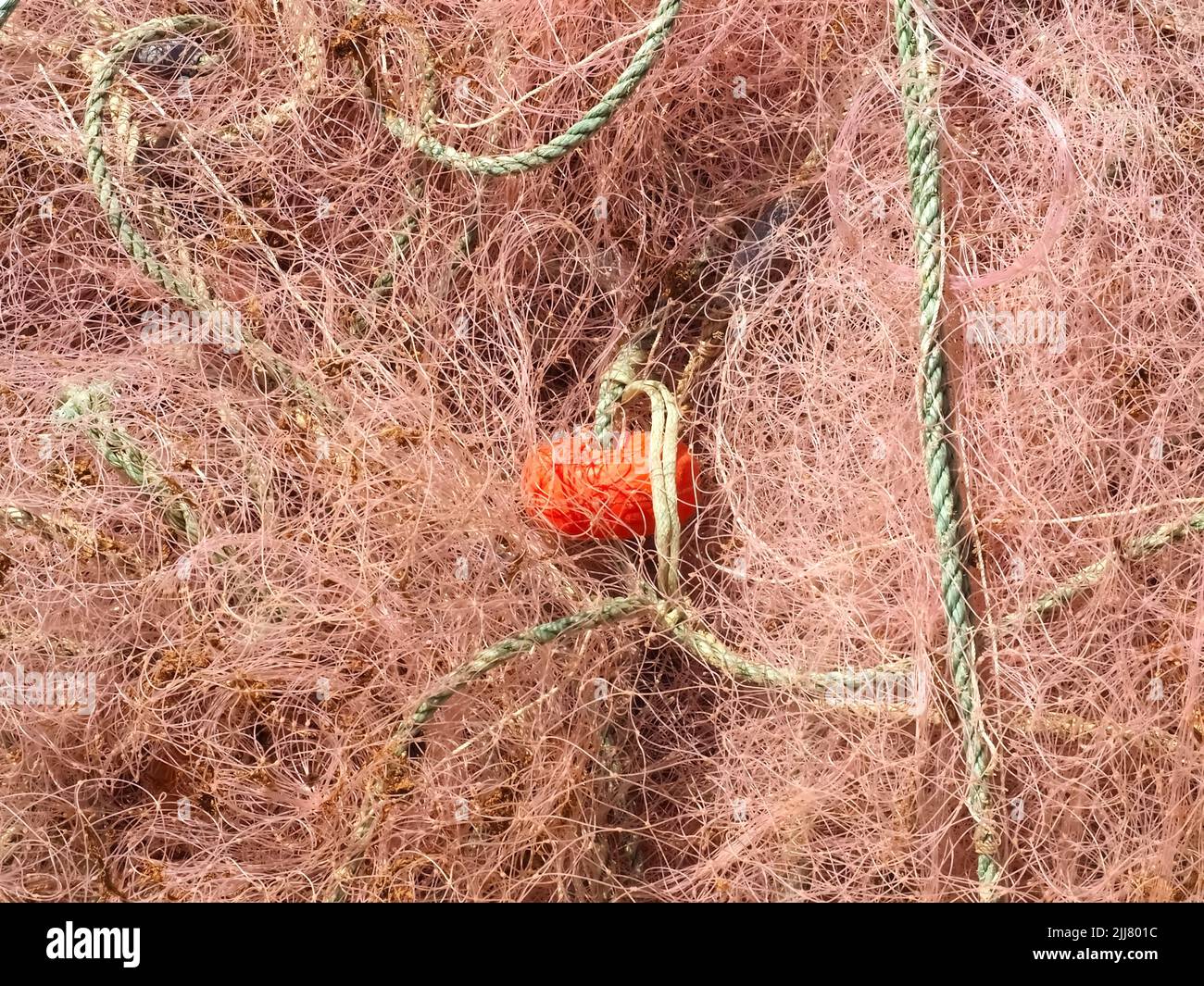 Red blue net design hi-res stock photography and images - Alamy