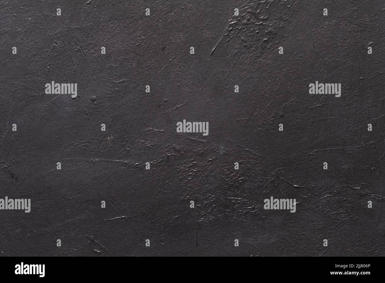 grey scratch background distress stucco design Stock Photo - Alamy
