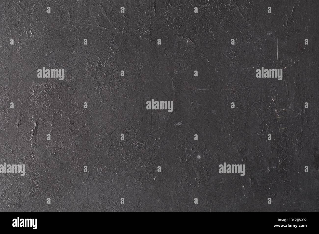 abstract black background scratch dust texture Stock Photo - Alamy