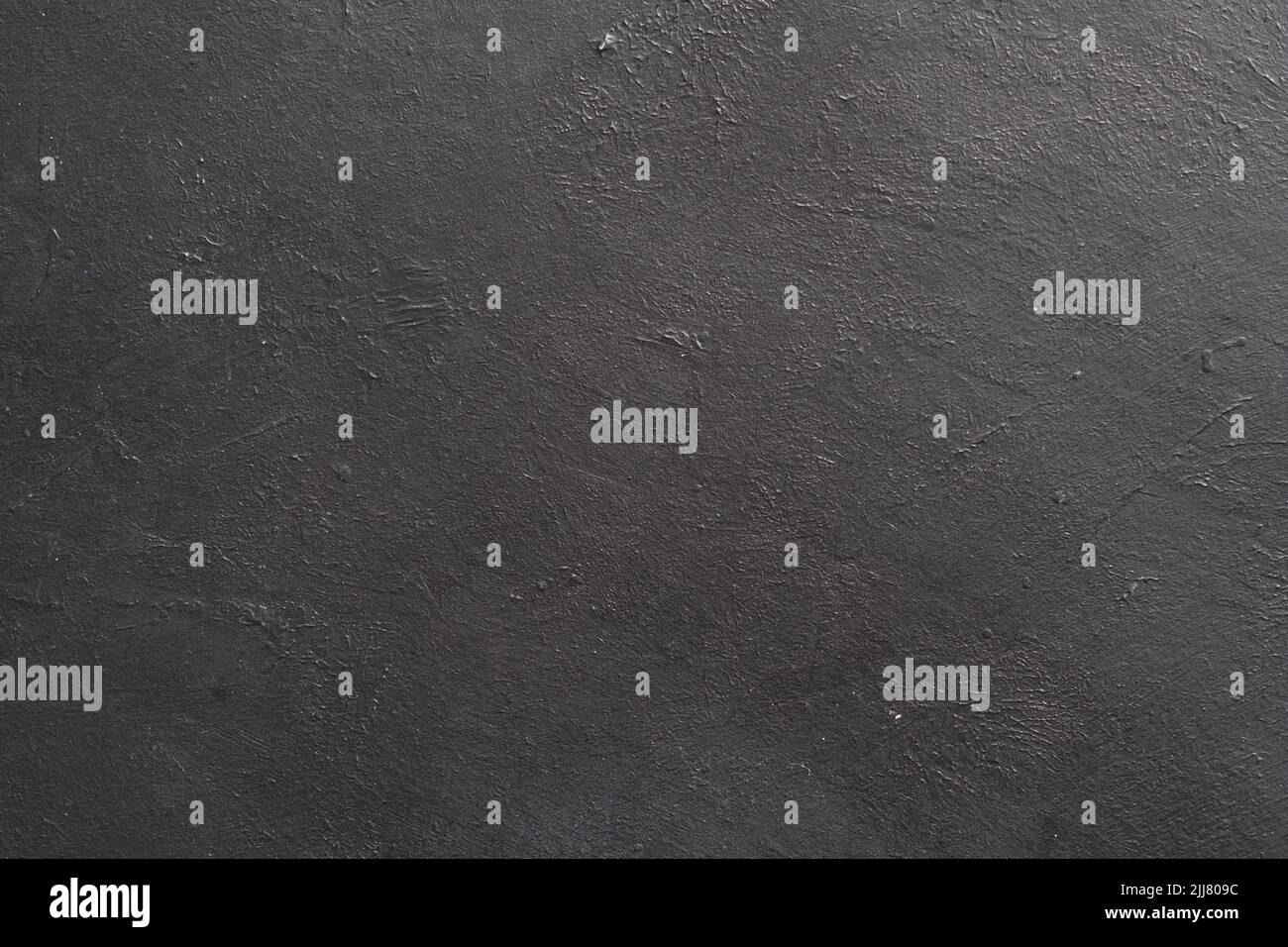 abstract art grey texture background scratched Stock Photo - Alamy
