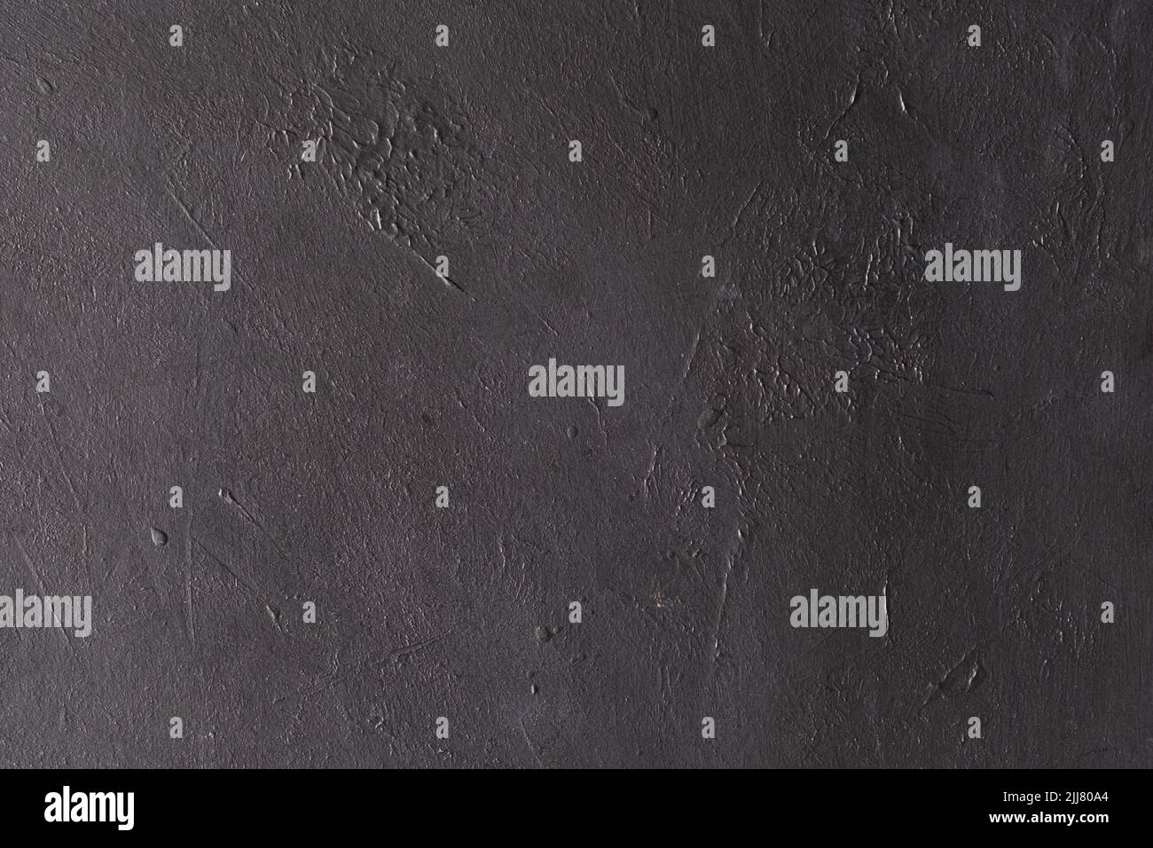 grey texture background stucco design scratch Stock Photo - Alamy