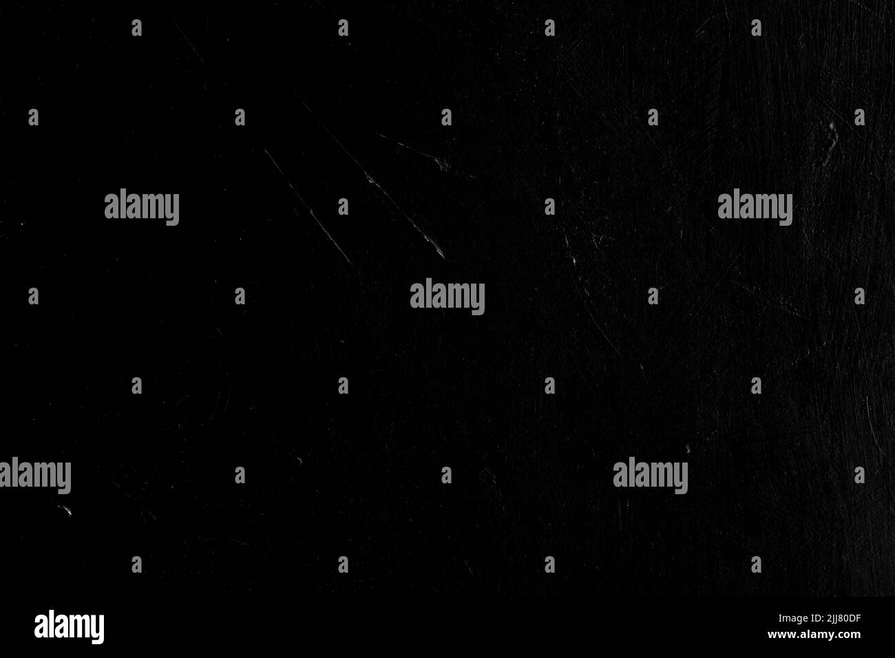 black scratch background distress dark plaster Stock Photo - Alamy