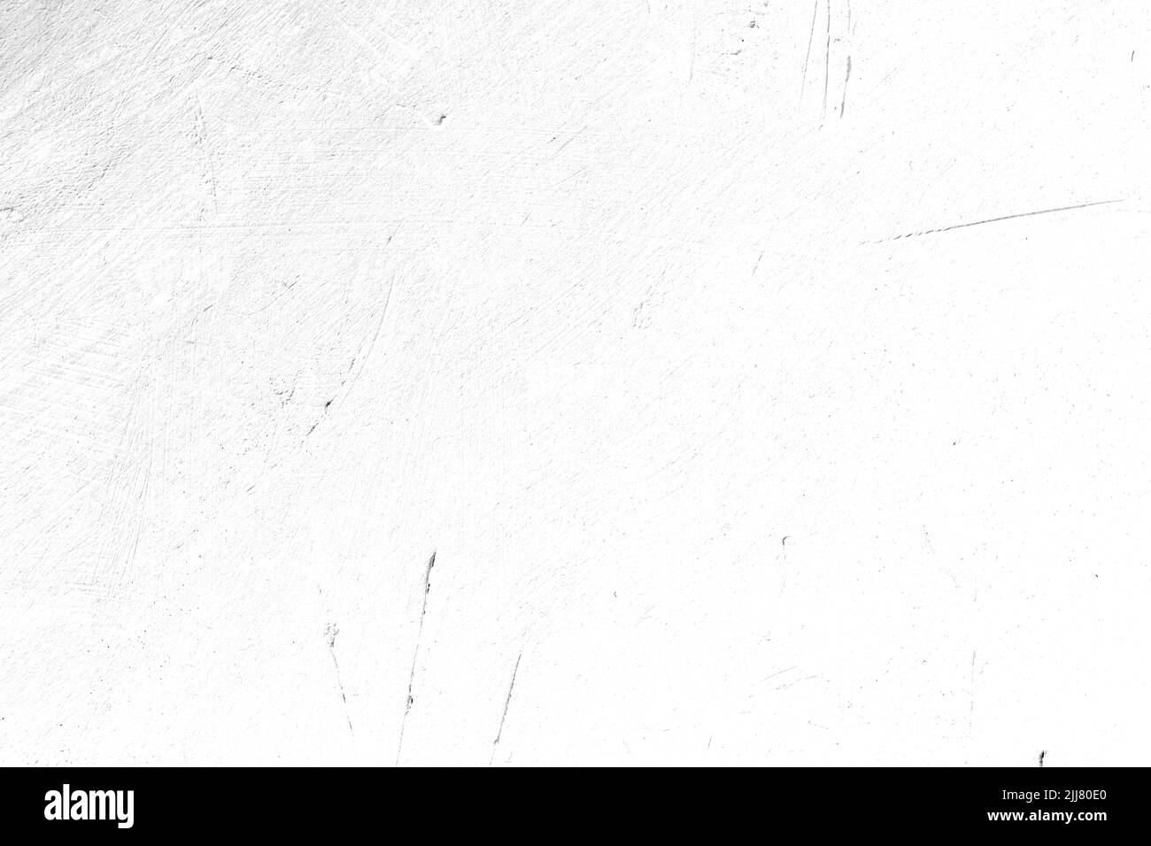 distressed decor background texture white plaster Stock Photo - Alamy