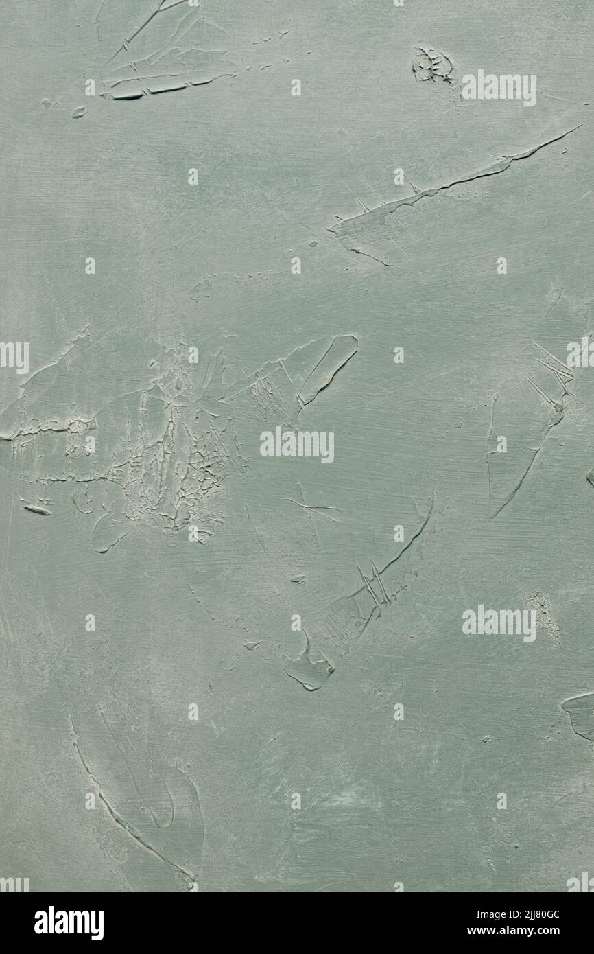 grey texture background dust scratched stucco Stock Photo - Alamy