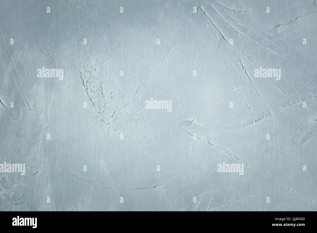 grey texture background scratched vignette Stock Photo - Alamy